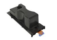 China C-EXV3 Canon Copier Toner , Canon Black Toner IR-2200 2880 3300 3320 for sale