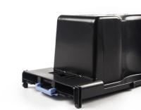 China C-EXV3 Compatible Toner Cartridge For Canon IR2200 / IR2220 Copier -15000 Pages for sale