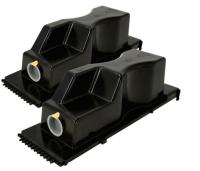 China C-EXV3 Compatible Toner Cartridge For Canon IR2200 / IR2220 Copier -15000 Pages for sale