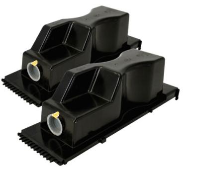China C-EXV3 Compatible Toner Cartridge For Canon IR2200 / IR2220 Copier -15000 Pages for sale
