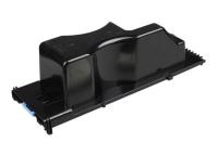 China Canon CEXV-3 Muadil Toner, IR - 2200 / 2220 / 2800 / 3300 Copier Cartridge for sale