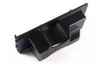 China Canon CEXV-3 Muadil Toner, IR - 2200 / 2220 / 2800 / 3300 Copier Cartridge for sale