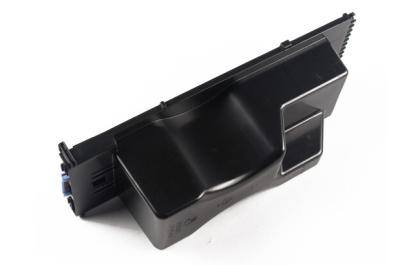 China Canon CEXV-3 Muadil Toner, IR - 2200 / 2220 / 2800 / 3300 Copier Cartridge for sale