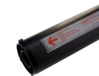 China 8000 Pages Canon Copier Toner NPG28 for IR1610 IR2000 IR2010 IR200 Photocopier for sale