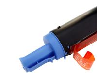 China 8000 Pages Canon Copier Toner NPG28 for IR1610 IR2000 IR2010 IR200 Photocopier for sale
