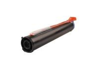 China 8000 Pages Canon Copier Toner NPG28 for IR1610 IR2000 IR2010 IR200 Photocopier for sale