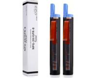 China C - EXV 5 Canon Copier Toner , IR1600 Canon Toner Cartridge Copier Parts for sale