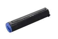 China Virgin Empty IR 1210 Canon Copier Toner NPG21 For 1230 / 1270 / 1510 / 1570 for sale