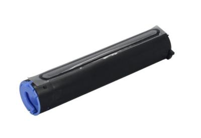 China Virgin Empty IR 1210 Canon Copier Toner NPG21 For 1230 / 1270 / 1510 / 1570 for sale