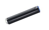 China Virgin Empty IR 1210 Canon Copier Toner NPG21 For 1230 / 1270 / 1510 / 1570 for sale