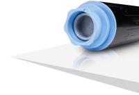 China Genuine Canon Copier Toner NPG25 GPR15 C-EXV11 For IR2270 / IR 2870 Photo Copier for sale