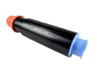 China Compatible Laser Toner Cartridge NPG-25 IR3230 Image Runner Copier BK 21K for sale