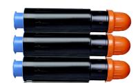 China Canon Toner Cartridge NPG25 GPR15 C-EXV11 Compatible for Canon IR-2270 2870 for sale