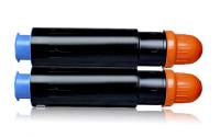 China Monochrome Canon Printer Toner C-EXV11 For Copiers IR2270 IR2870 for sale