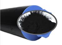 China GPR16 Canon Copier Toner C-EXV12 Black For Photocopier IR3530 for sale