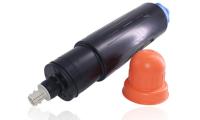 China Monochrome Canon Cartridge Toner NPG26 GPR16 C-EXV12 For IR 3570 IR 4570 for sale