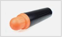 China Canon iR3045 C-EXV12  Consumables Black Copier Toner Cartridge - 24000 Pages for sale