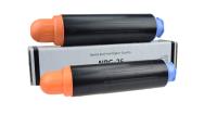 China Canon iR3045 C-EXV12  Consumables Black Copier Toner Cartridge - 24000 Pages for sale