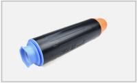 China Canon iR3045 C-EXV12  Consumables Black Copier Toner Cartridge - 24000 Pages for sale