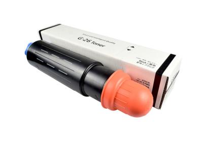 China Genuine Canon Copier Toner NPG-26 GPR-16 C-EXV12 For Canon iR3035 iR3045 iR4570 for sale