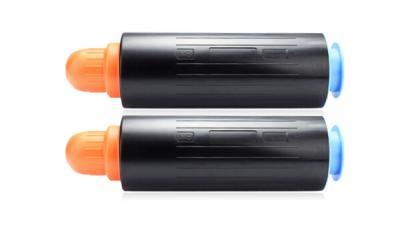 China Compatible Canon IR5570 IR6570 Copier Laser Toner Cartridges Kit For NPG27 GPR17 C - EXV18 for sale