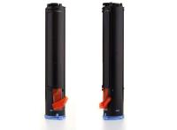 China Imagerunner IR1018 Canon Copier Toner for sale