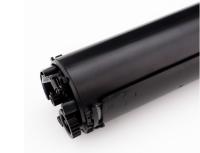 China Imagerunner IR1018 Canon Copier Toner for sale