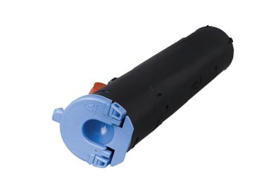 China Canon CEXV-18 Original Copier Toner For IR - 1018 / 1022 / 1023 / 1024 / 1020 / 1025 for sale