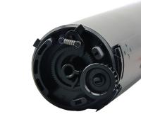 China Canon GPR22 Genuine Photocopier Toner Cartridges for iR 2420 Copier Machine for sale