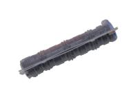 China Canon Npg - 32 Black Toner Cartridge 0386b001 For Image Runner IR1022 for sale