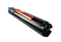 China Canon Npg - 32 Black Toner Cartridge 0386b001 For Image Runner IR1022 for sale