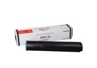 China Canon Npg - 32 Black Toner Cartridge 0386b001 For Image Runner IR1022 for sale