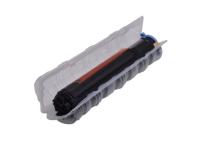 China Canon Npg - 32 Black Toner Cartridge 0386b001 For Image Runner IR1022 for sale