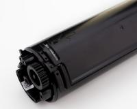 China Canon C - EXV 18 Copier Toner Cartridge 0386B002 Sealed Box 8400 Pages Yield for sale