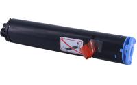 China CANON COPIER TONER GPR-22 0386B003AA BLACK For iR 1018 1019 1020 1021 for sale