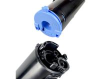 China CANON COPIER TONER GPR-22 0386B003AA BLACK For iR 1018 1019 1020 1021 for sale