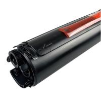 China CANON COPIER TONER GPR-22 0386B003AA BLACK For iR 1018 1019 1020 1021 for sale