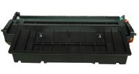 China Canon Copier Toner 3480B006 C-EXV 40 6000pages Black For IR1133x - 6000 Pages for sale