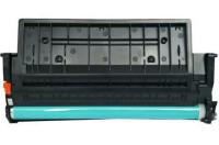 China Canon Copier Toner 3480B006 C-EXV 40 6000pages Black For IR1133x - 6000 Pages for sale