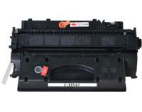 China C-EXV40 Replaccement Copier Toner Cartridge For Image Runner 1133A / 1133iF Canon for sale
