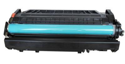 China C-EXV40 Replaccement Copier Toner Cartridge For Image Runner 1133A / 1133iF Canon for sale