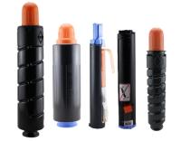China CANON COPIER TONER GPR-22 0386B003AA BLACK For iR 1018 1019 1020 1021 for sale