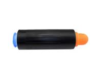 China NPG36 Canon Cartridge Toner For Printer Image Runner IR5055 / IR5065 / IR5075 for sale