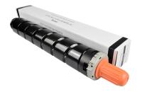 China NPG52 Black Copier Toner Canon Printer Cartridges For iRC ADV C2030H C2020H 2025H Copier for sale