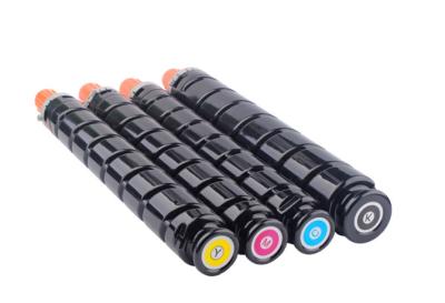 China C - EXV34 Canon Color Laser Toner For Canon IR C2020i C2025i Photocopiers for sale