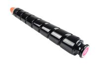 China Canon GPR36 Magenta Toner Cartridge for Image Runner 2020C / 2030C Printers for sale