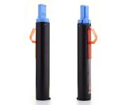 China Canon IR 2016 NPG 28 Toner For Digital Photo Copier Spare Parts for sale