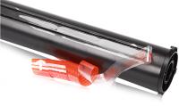 China EXV14 Canon Copier Toner Black For IR2016 / IR2018 / IR2020 for sale