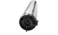 China ir2016 C-EXV14 Canon Copier Toner for sale
