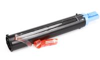China ir2016 C-EXV14 Canon Copier Toner for sale